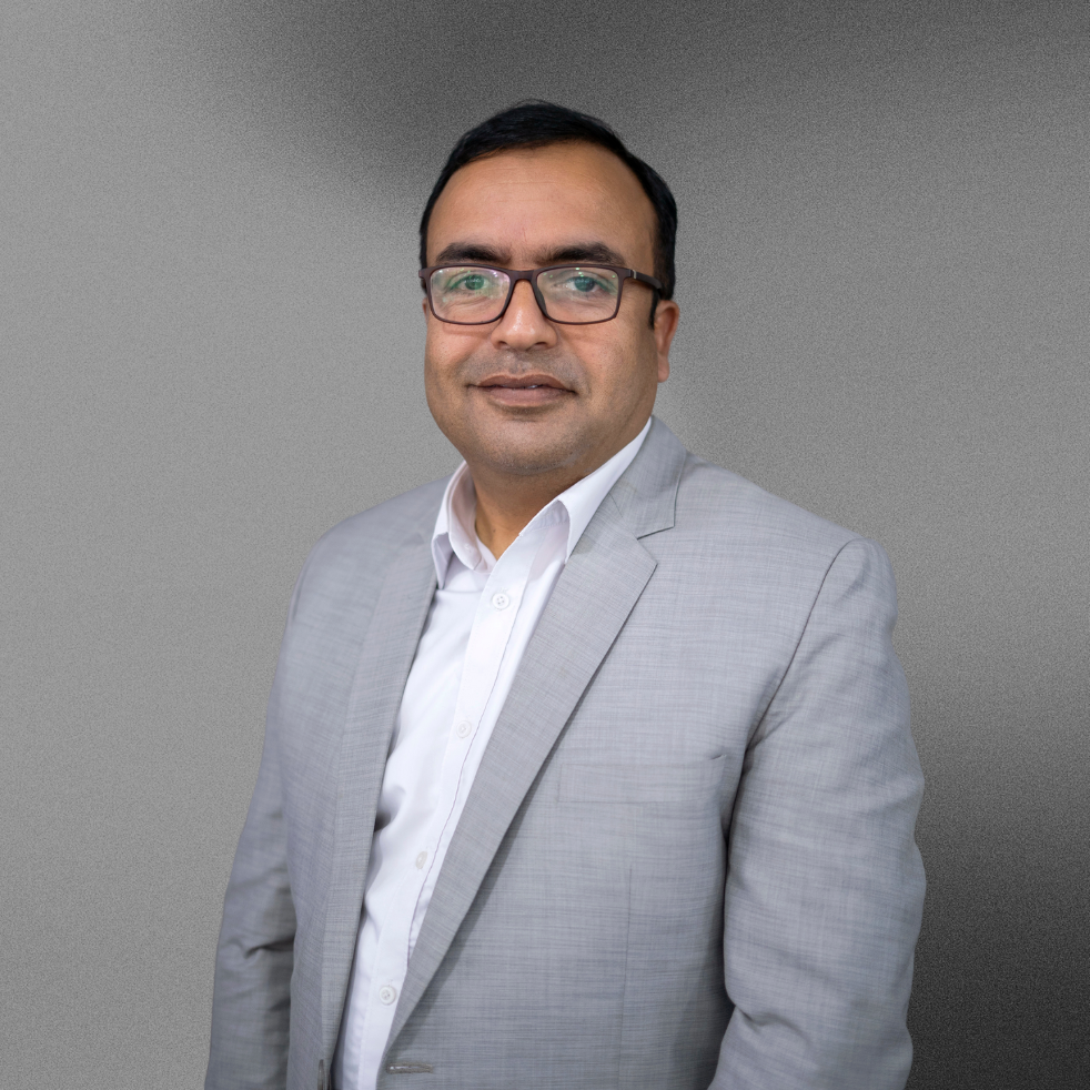 Dubai Silicon Oasis (DSO) – Area Guide » Bayut™