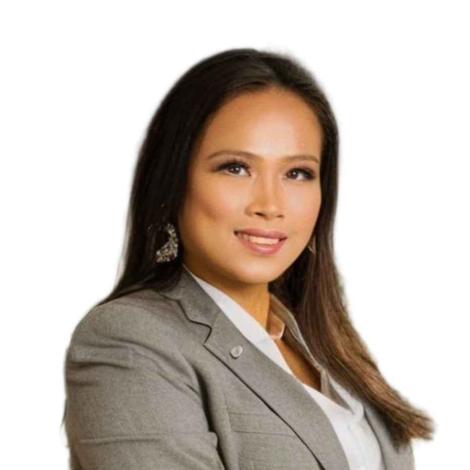 Al Ghadeer Phase 2, Abu Dhabi Area Guide | Bayut