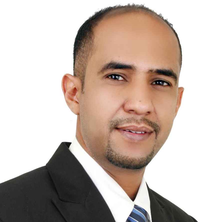 Al Mankhool, Bur Dubai Area Guide | Bayut