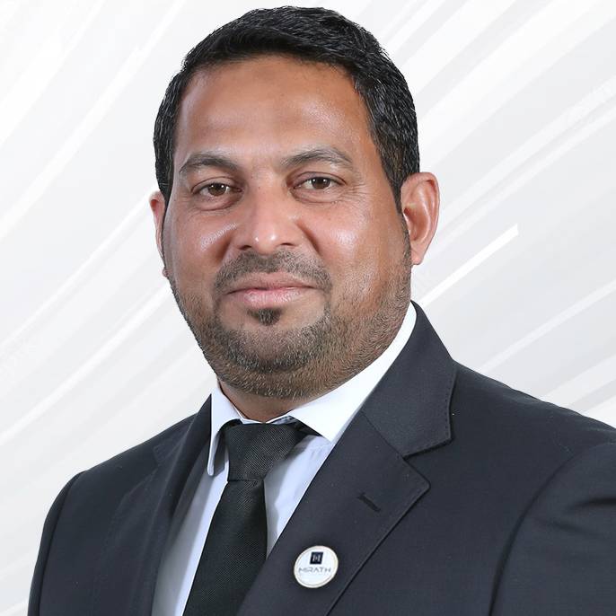 Al Safa 1 Area Guide | Bayut