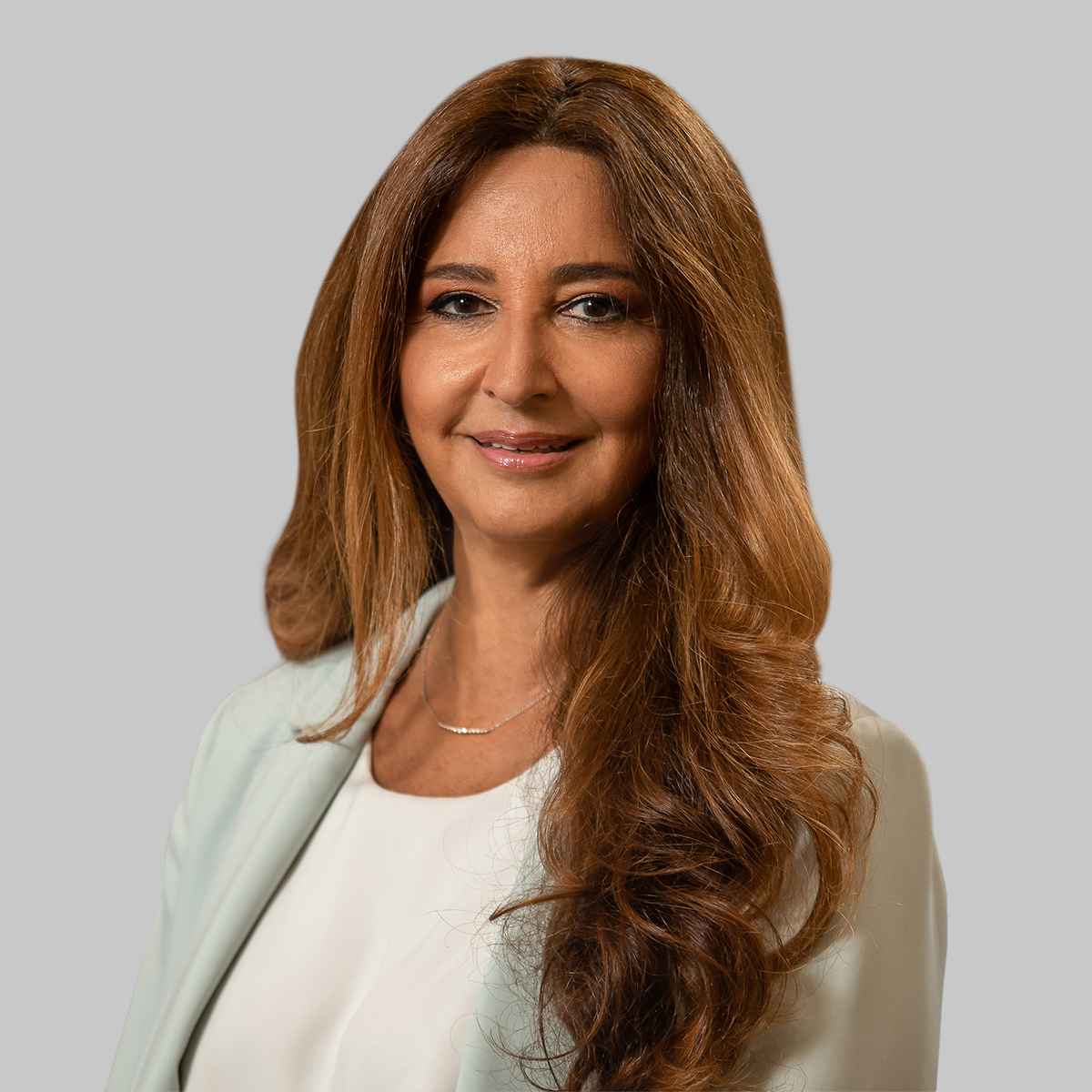 Al Safa 1 Area Guide | Bayut