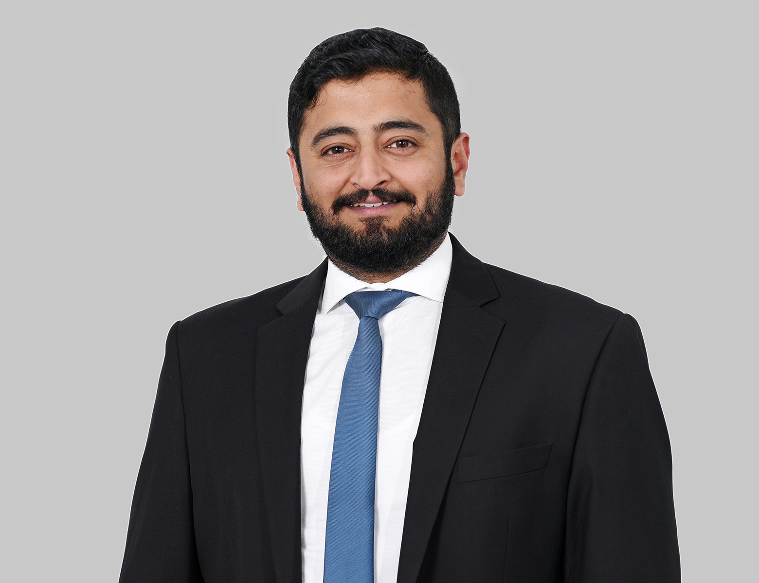 Damac Upper Crest Building Guide | Bayut