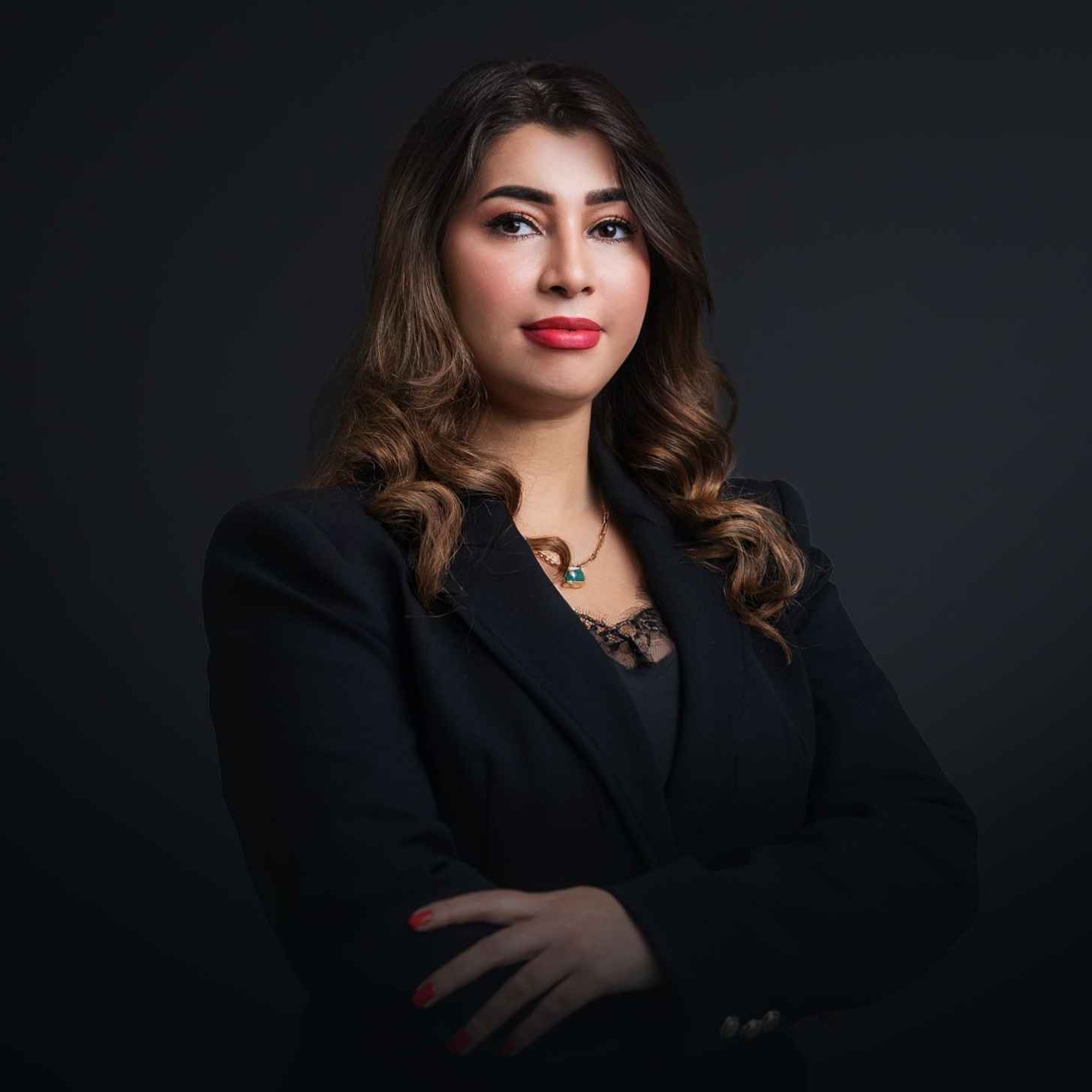 West Yas, Yas Island Area Guide | Bayut