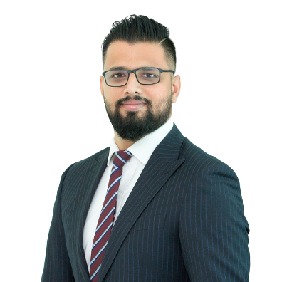 Studio One Tower, Dubai Marina Guide | Bayut