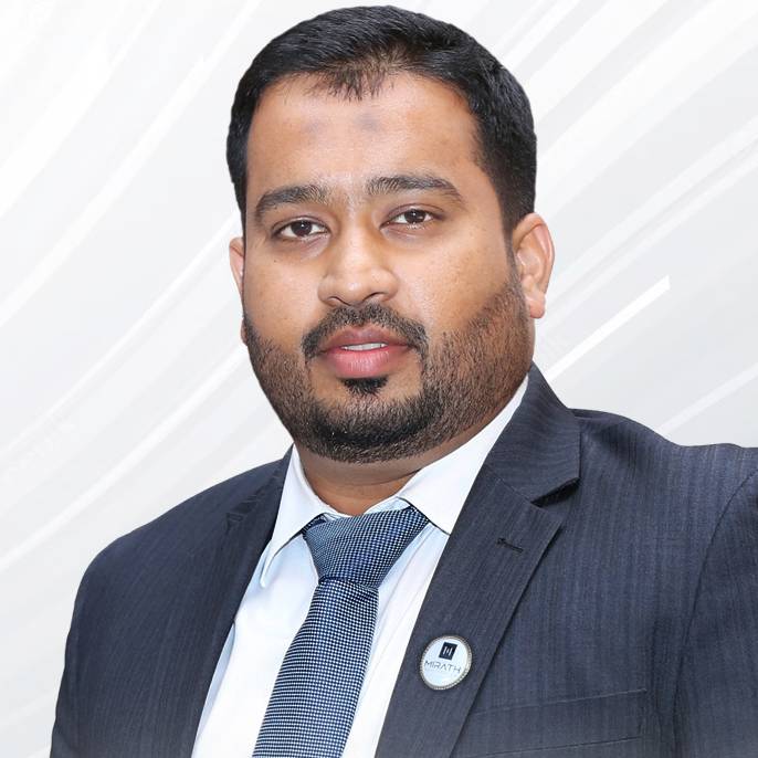 Al Quoz Area Guide | Bayut