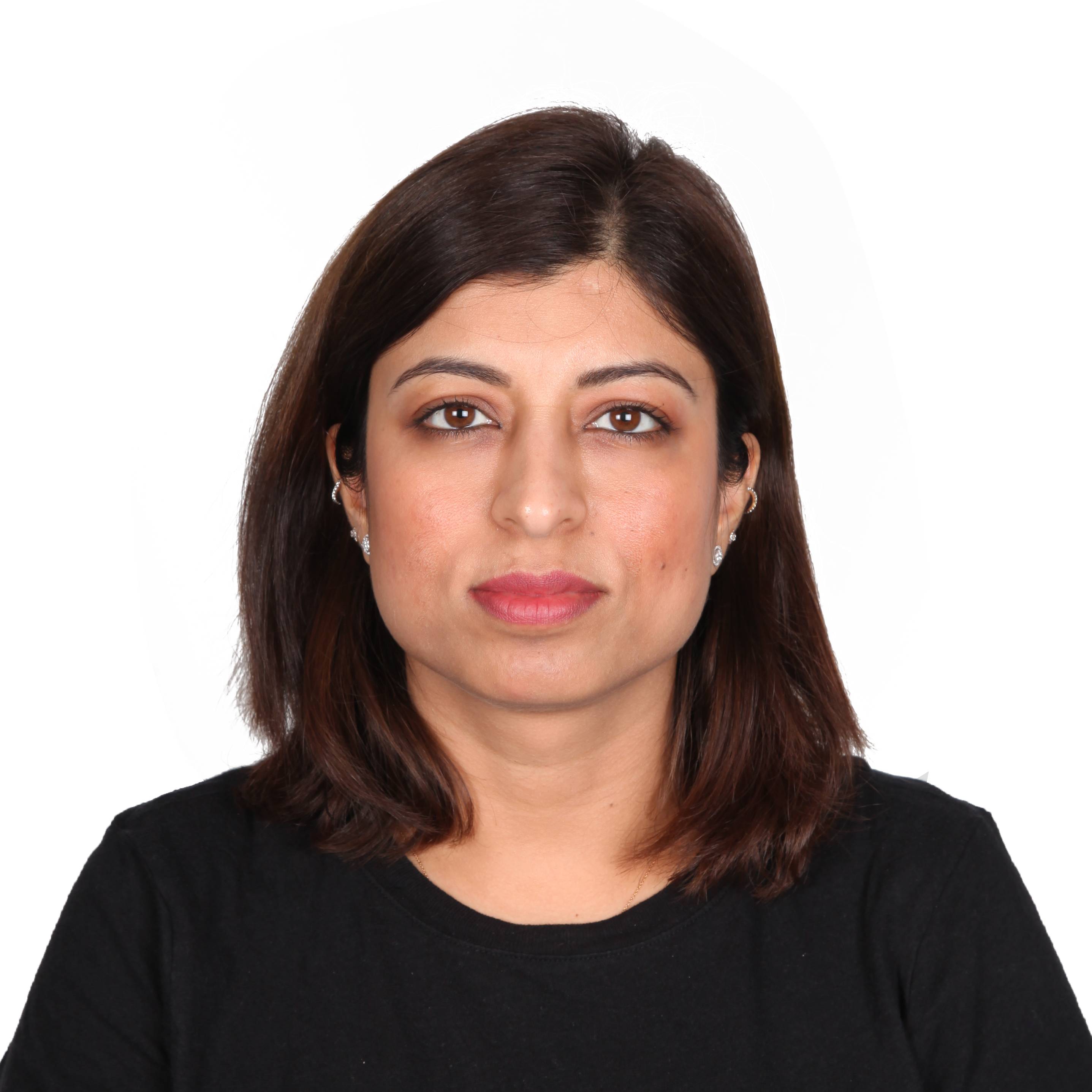 Al Quoz Area Guide | Bayut