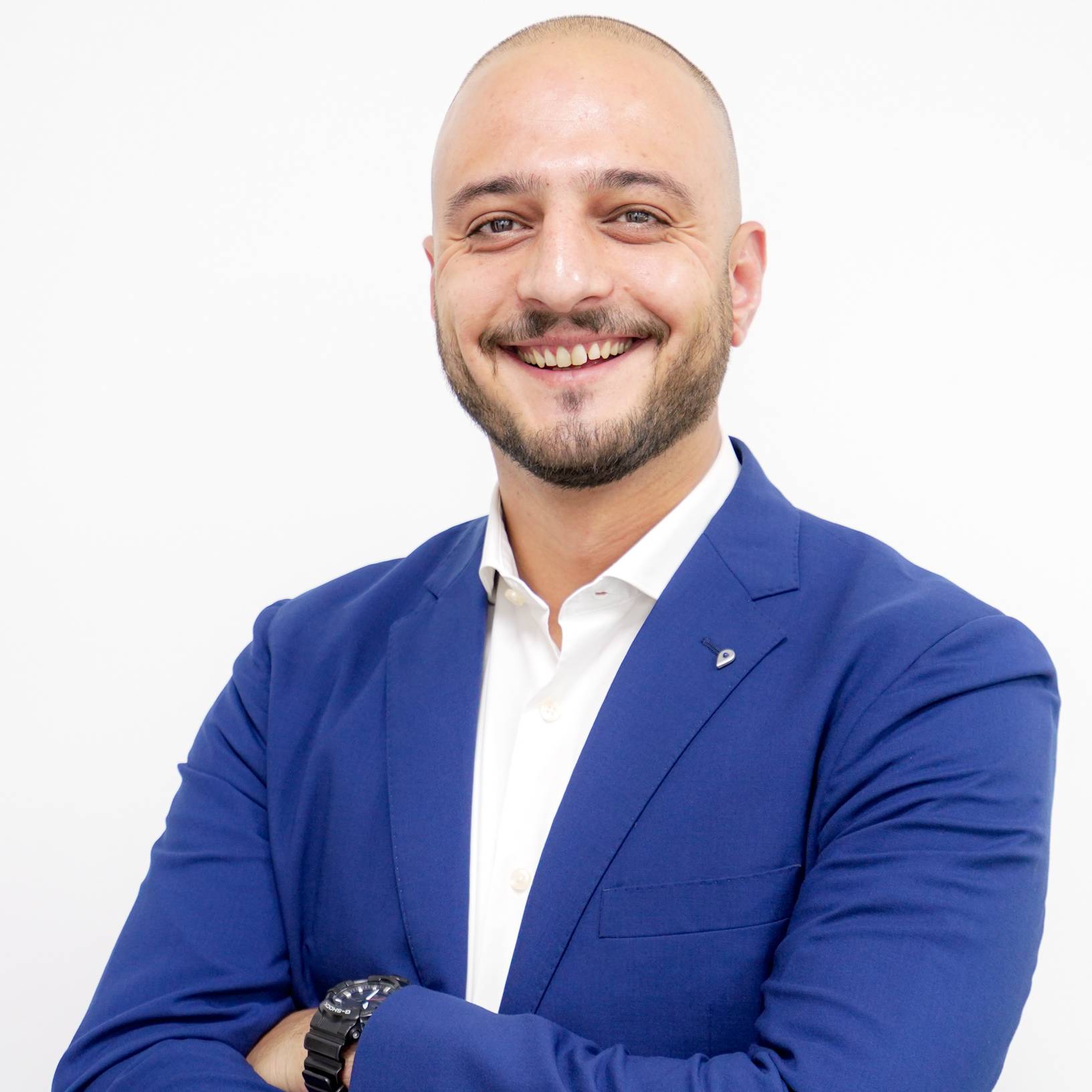 Al Muneera, Al Raha Beach Area Guide | Bayut