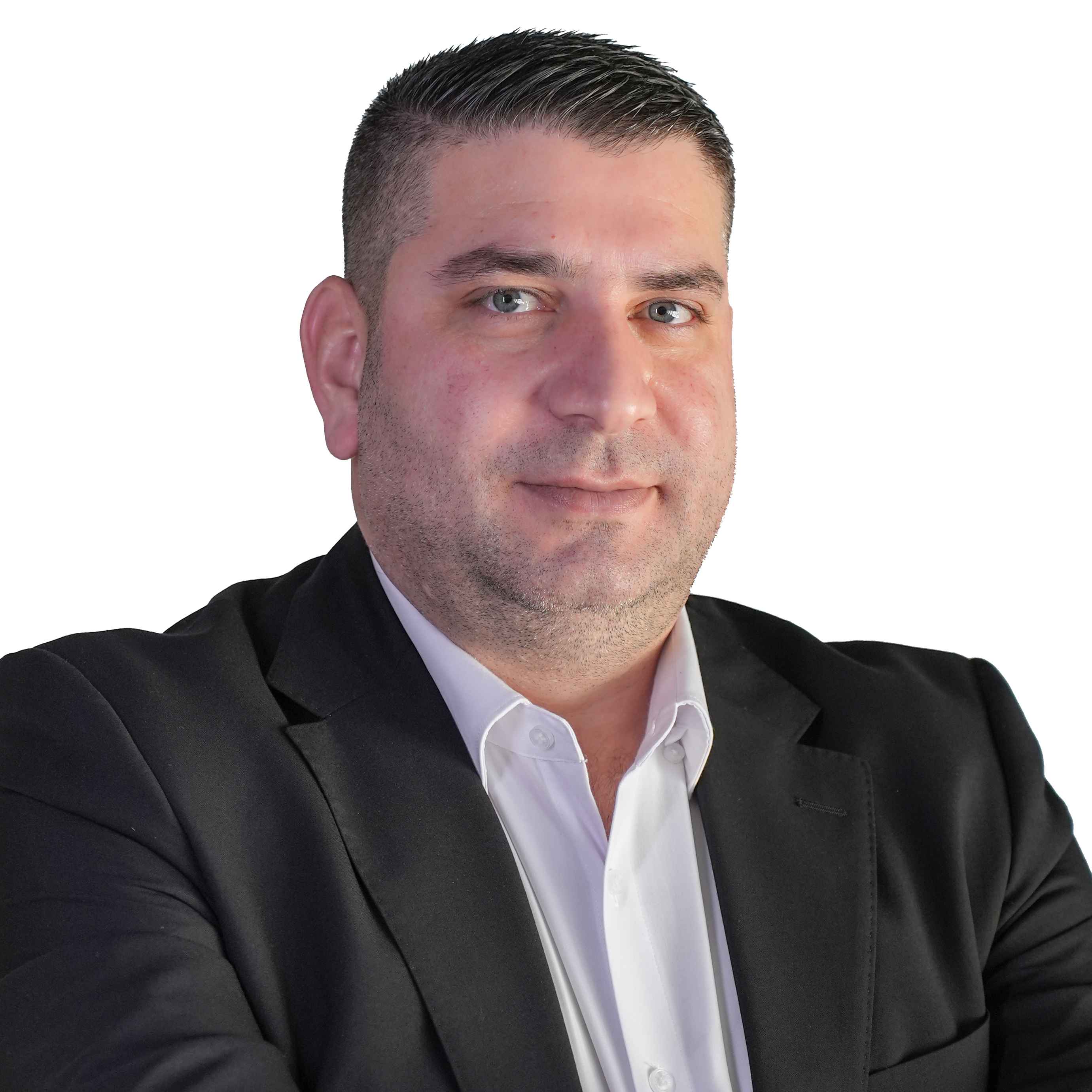 Al Muneera, Al Raha Beach Area Guide | Bayut