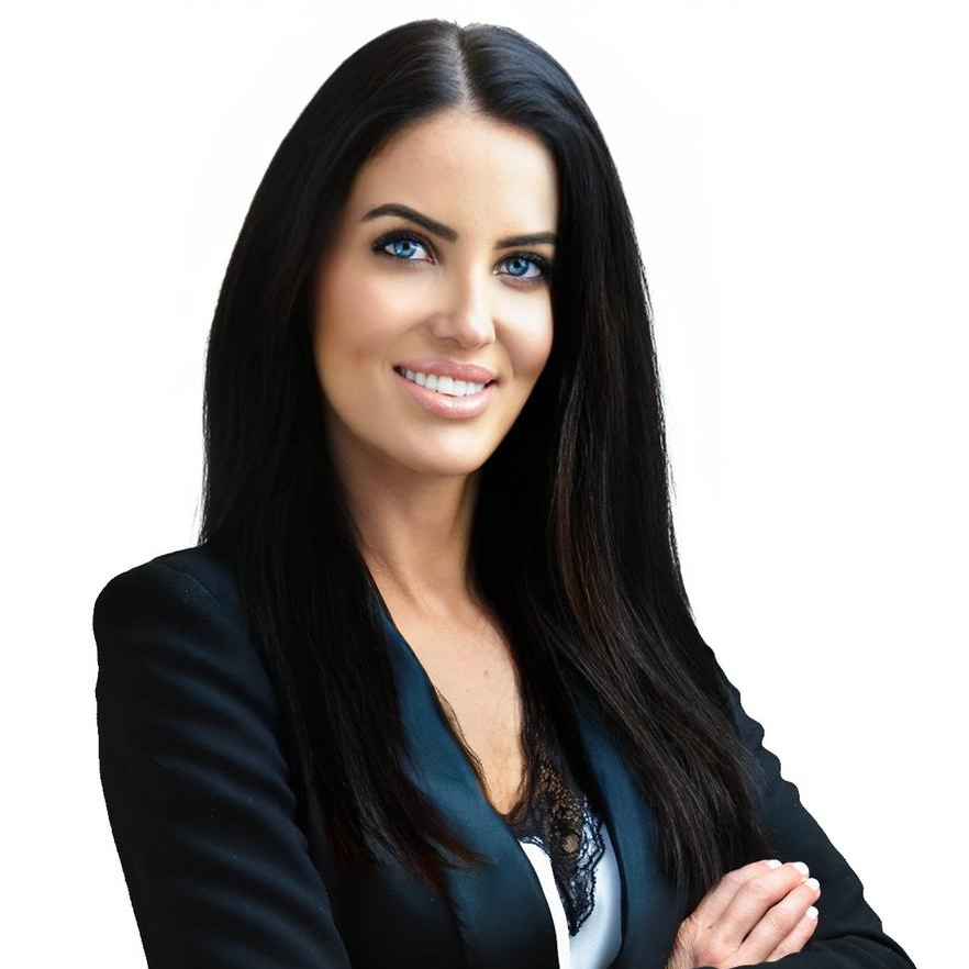 Bay Square Building Guide | Bayut