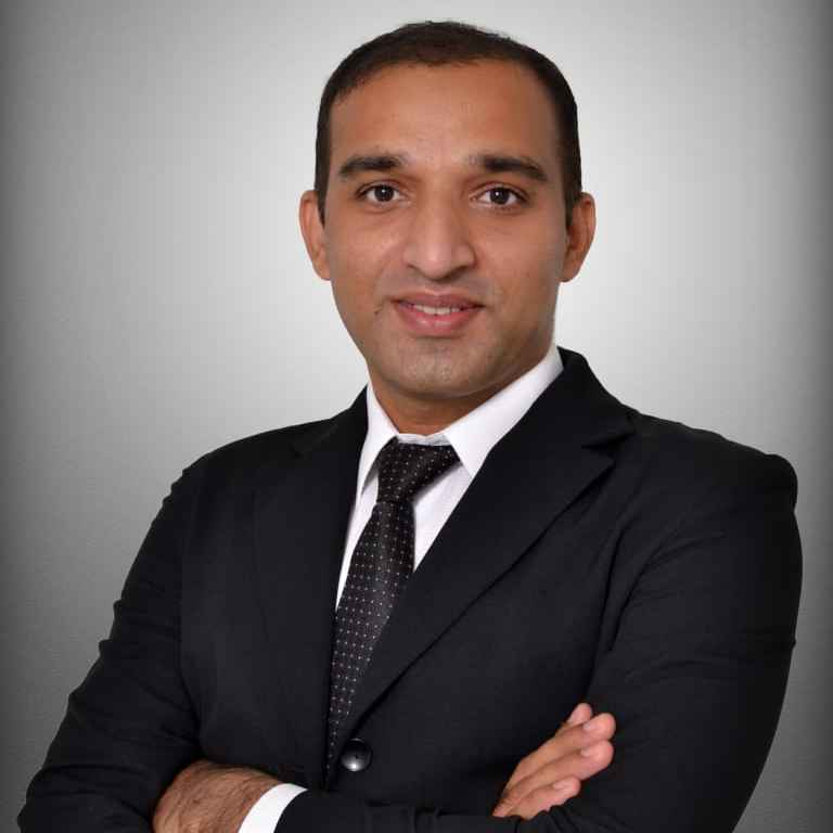 Al Khail Gate Phase 2 Building Guide | Bayut