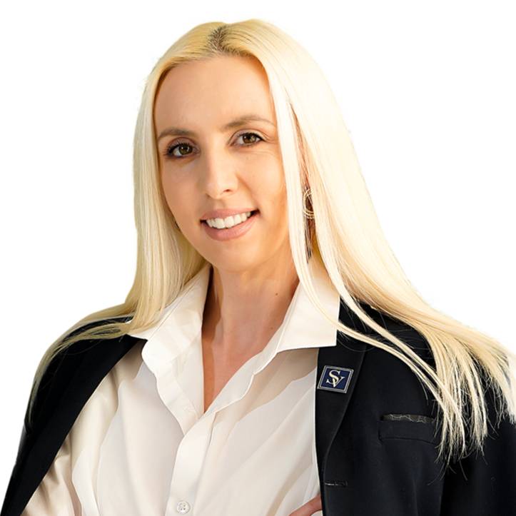 Nad Al Sheba Gardens Area Guide | Bayut