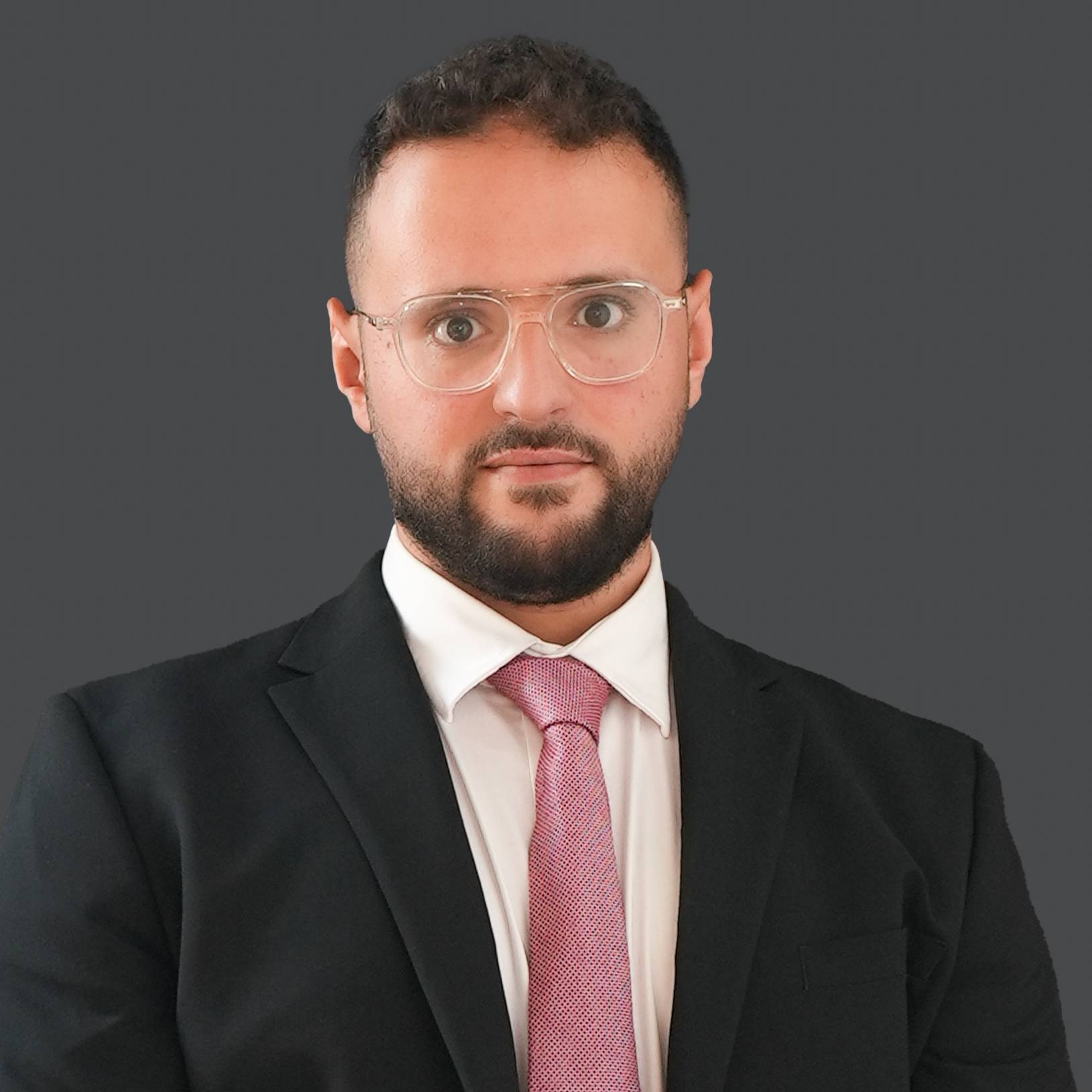 Meadows 2 Area Guide | Bayut