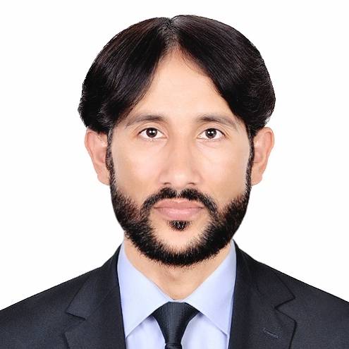 White Swan Building Guide | Bayut