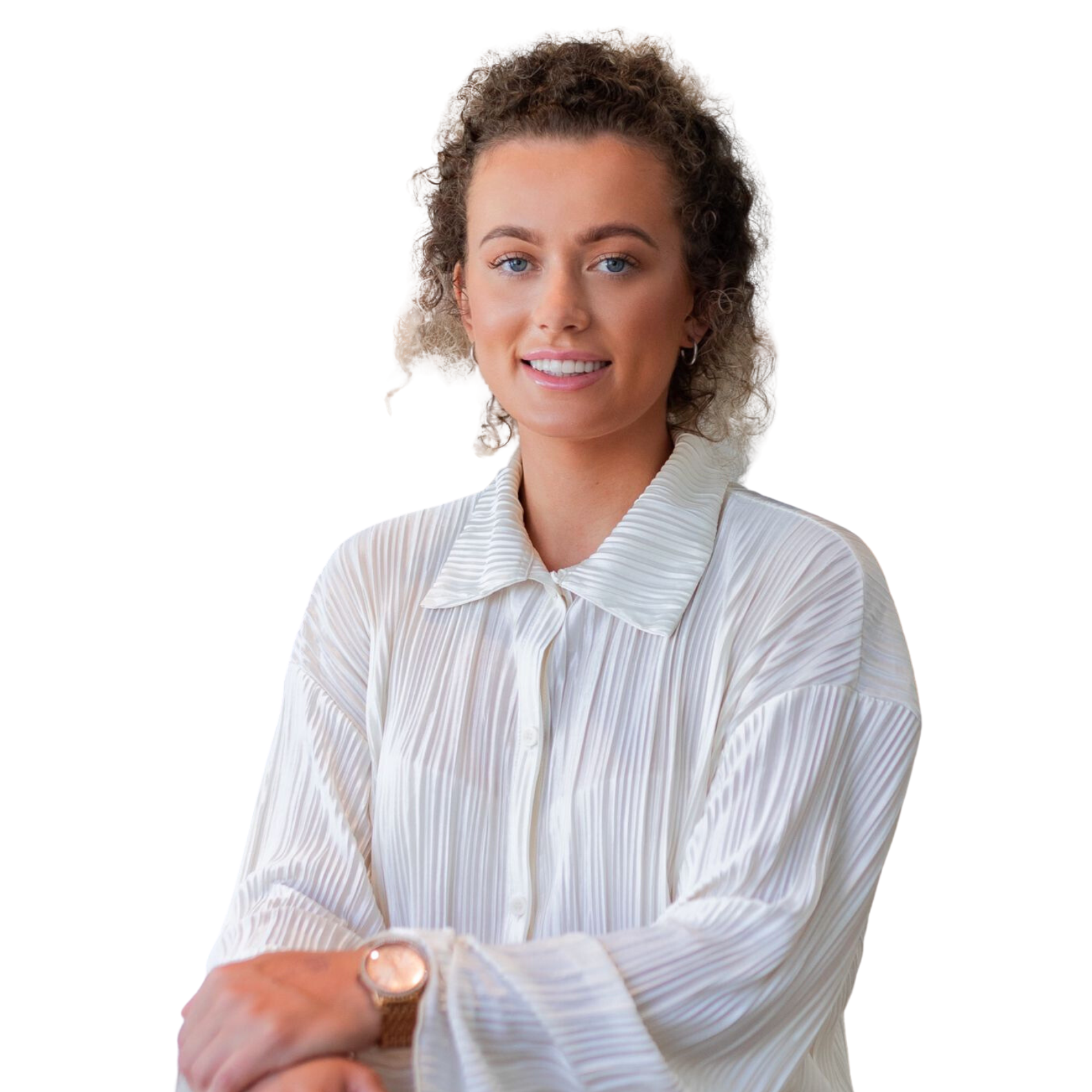 Sidra Villas, Dubai Hills Estate Area Guide | Bayut