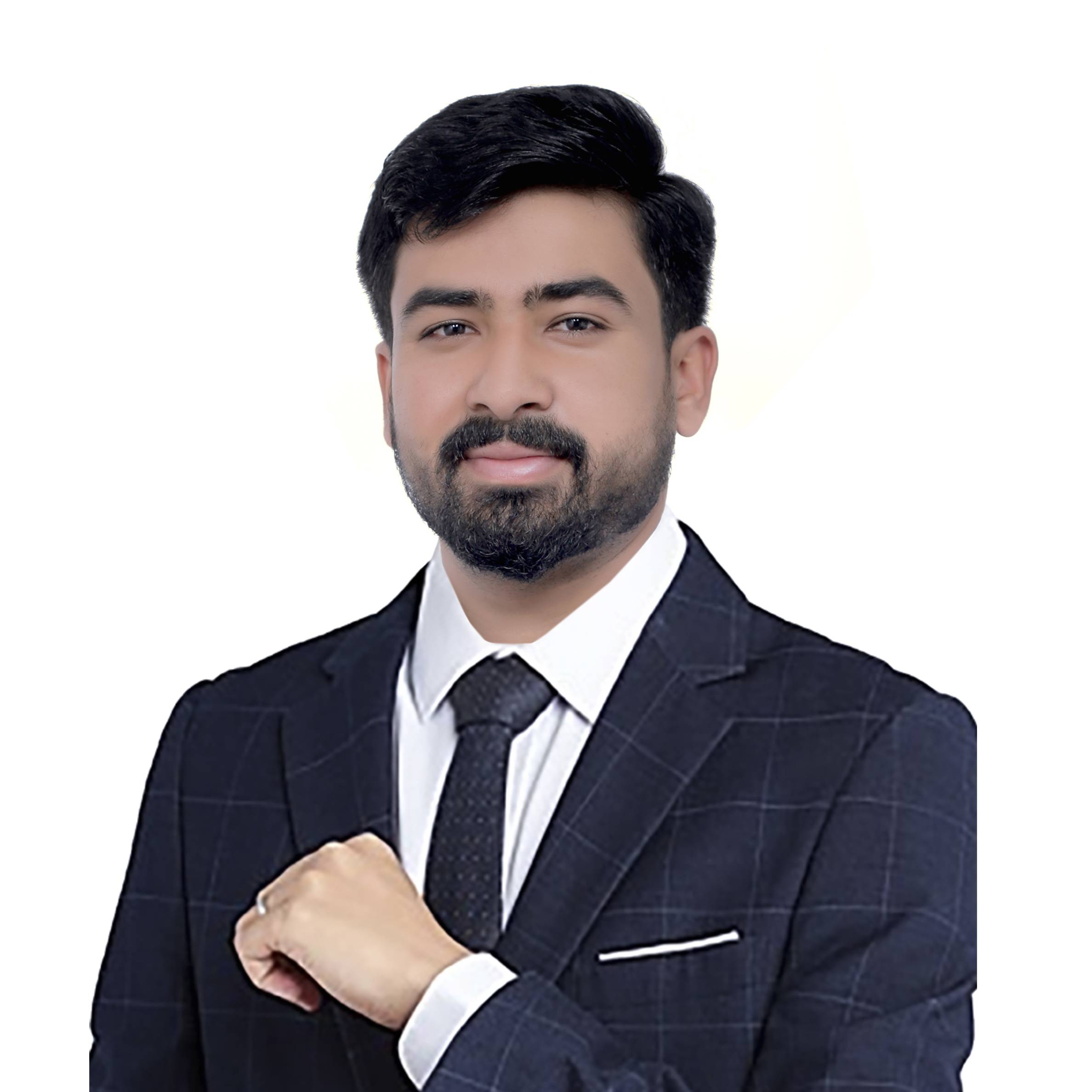 Al Jaddaf Area Guide | Bayut