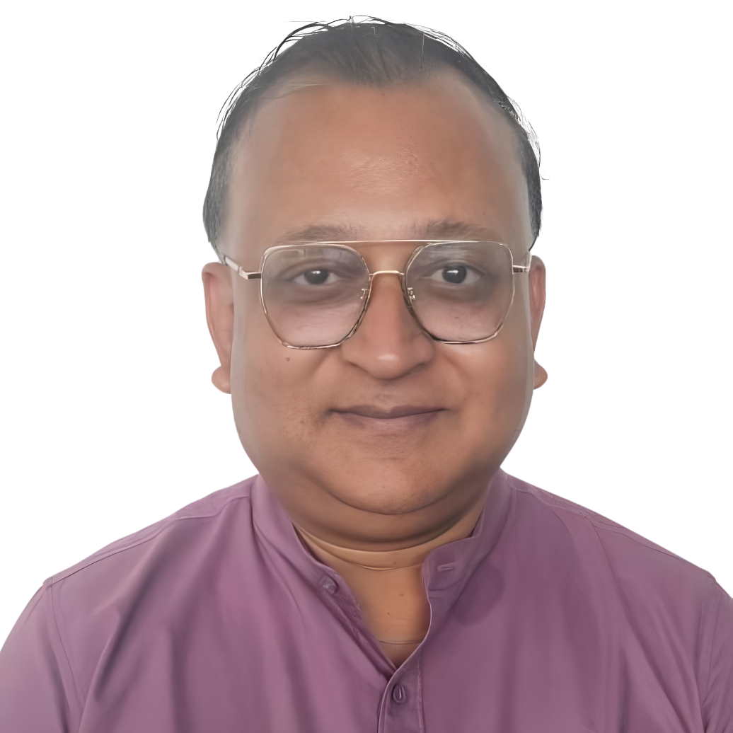 Bay Square Building Guide | Bayut