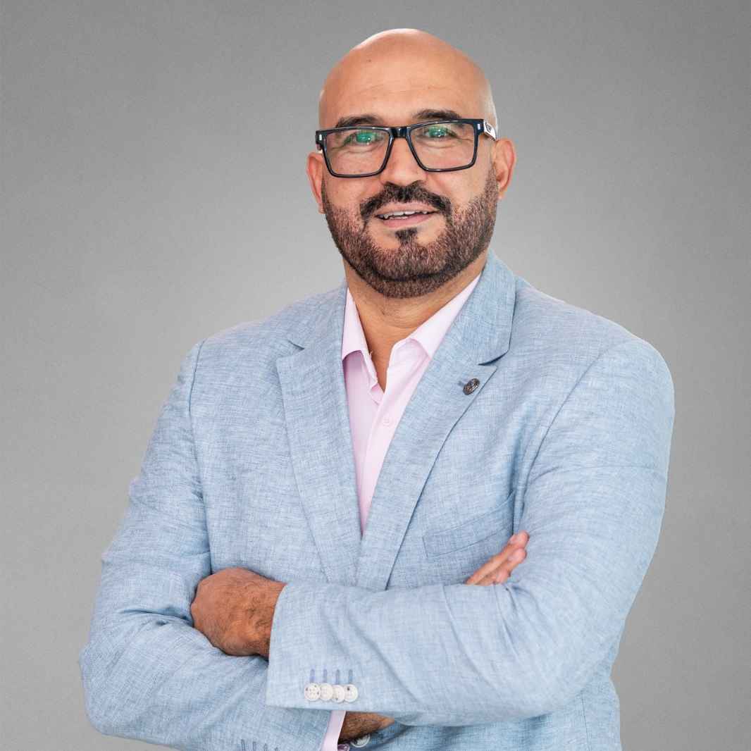 Act One Act Two Building Guide | Bayut