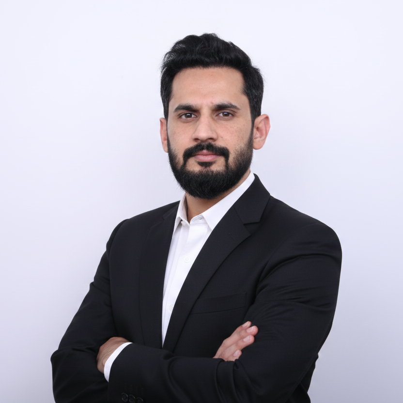 Ritaj (Residential Complex), DIP Building Guide | Bayut