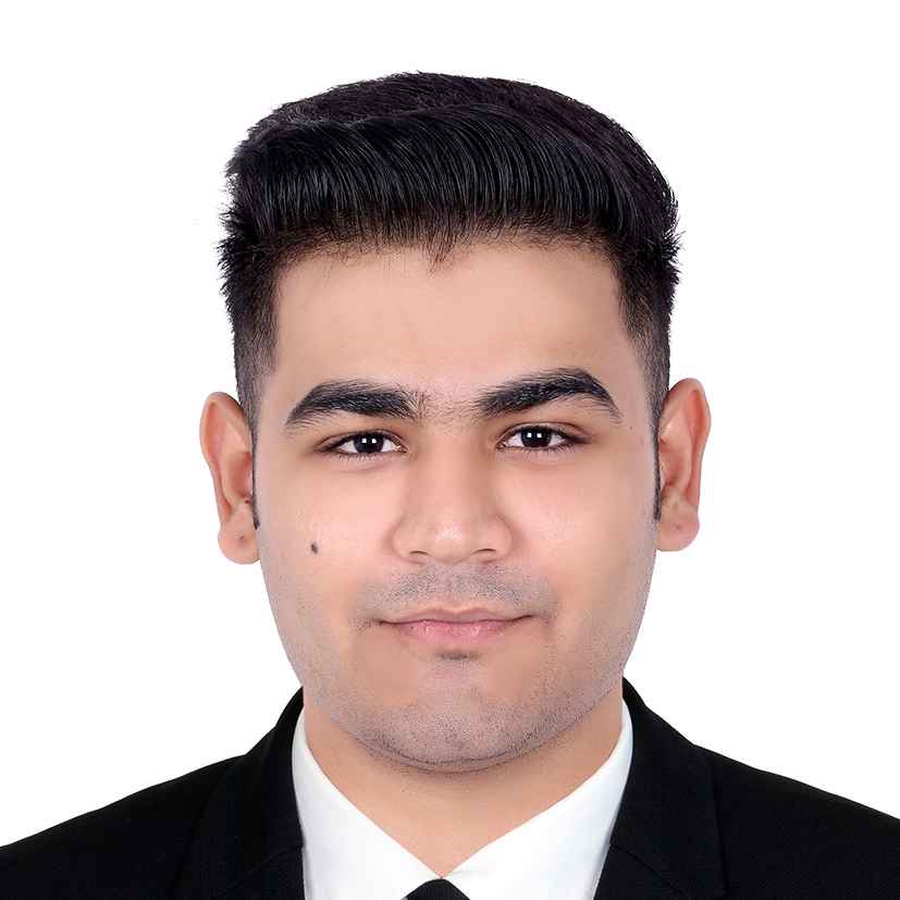 DAMAC Towers by Paramount Guide | Bayut