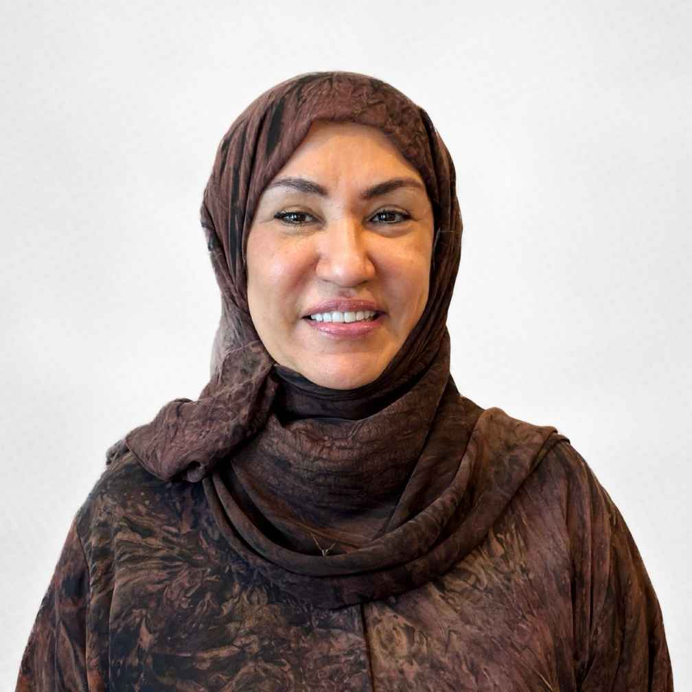 Mag 5 Boulevard Building Guide | Bayut