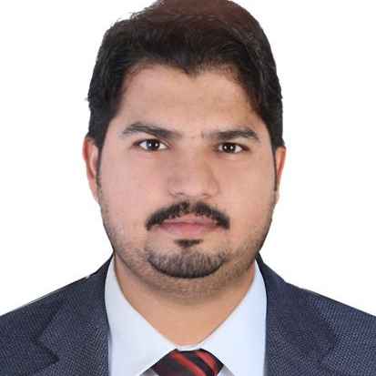 New Shahama Area Guide | Bayut