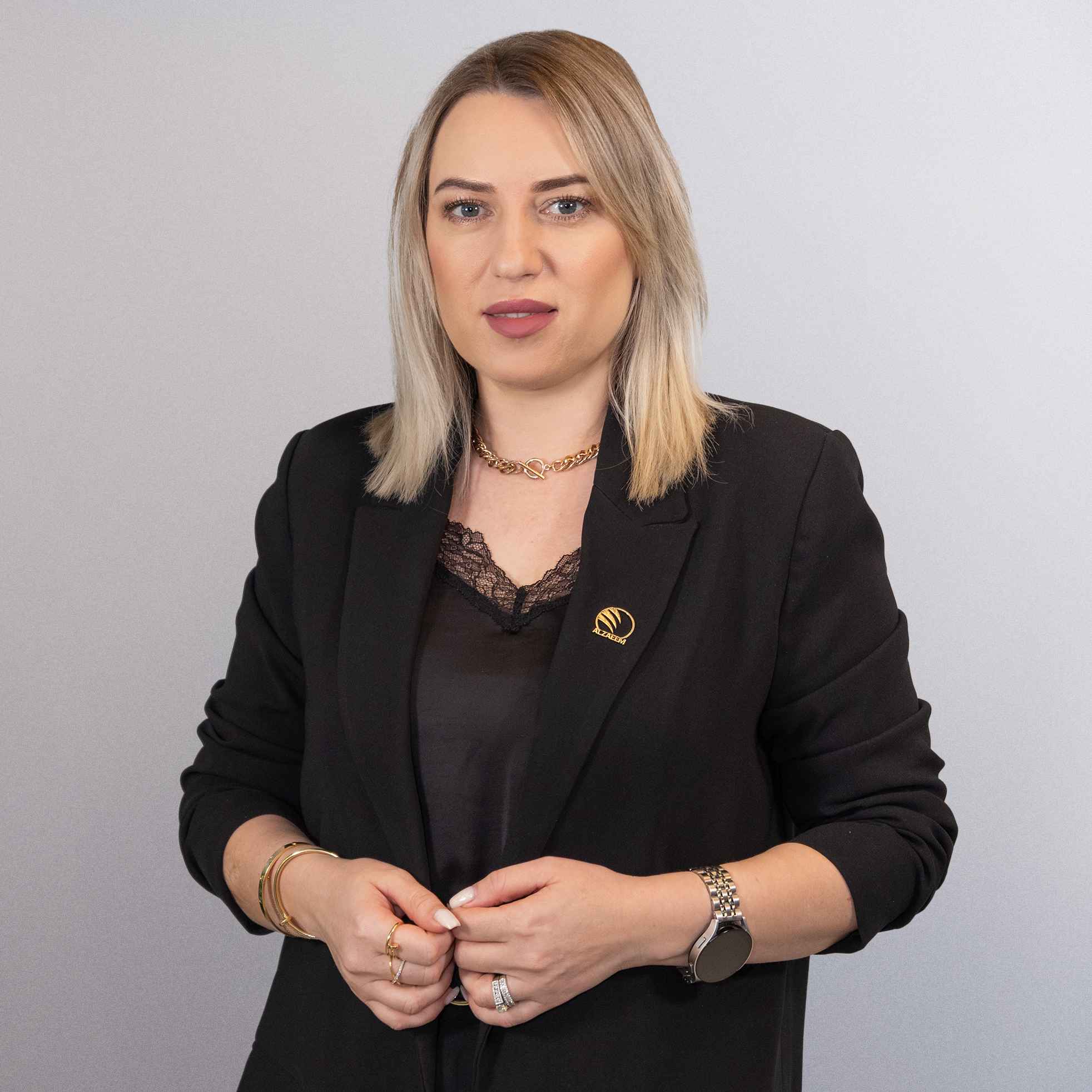 Al Muneera, Al Raha Beach Area Guide | Bayut