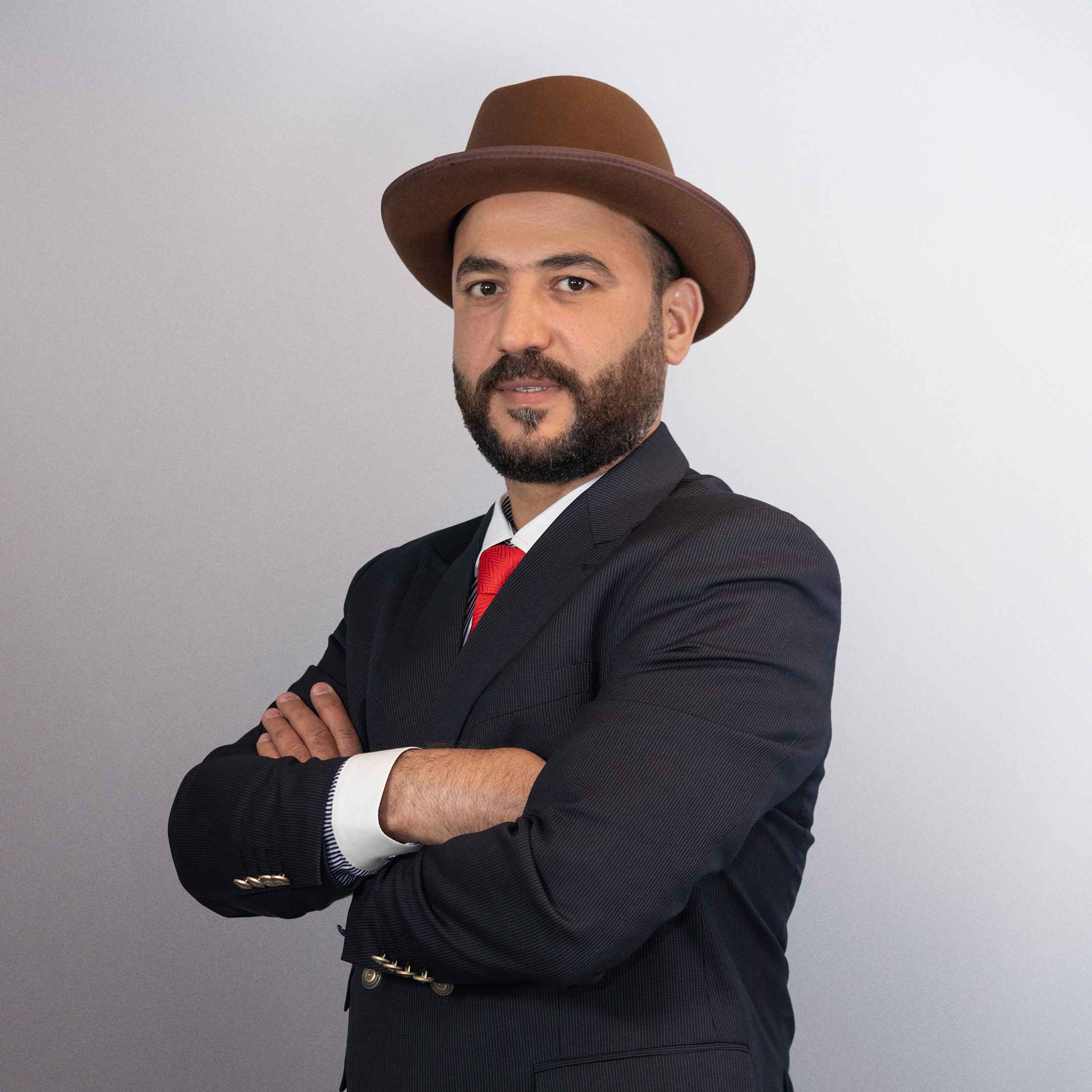 Rabdan Area Guide | Bayut