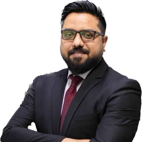 The Pulse Beachfront Dubai South Area Guide | Bayut