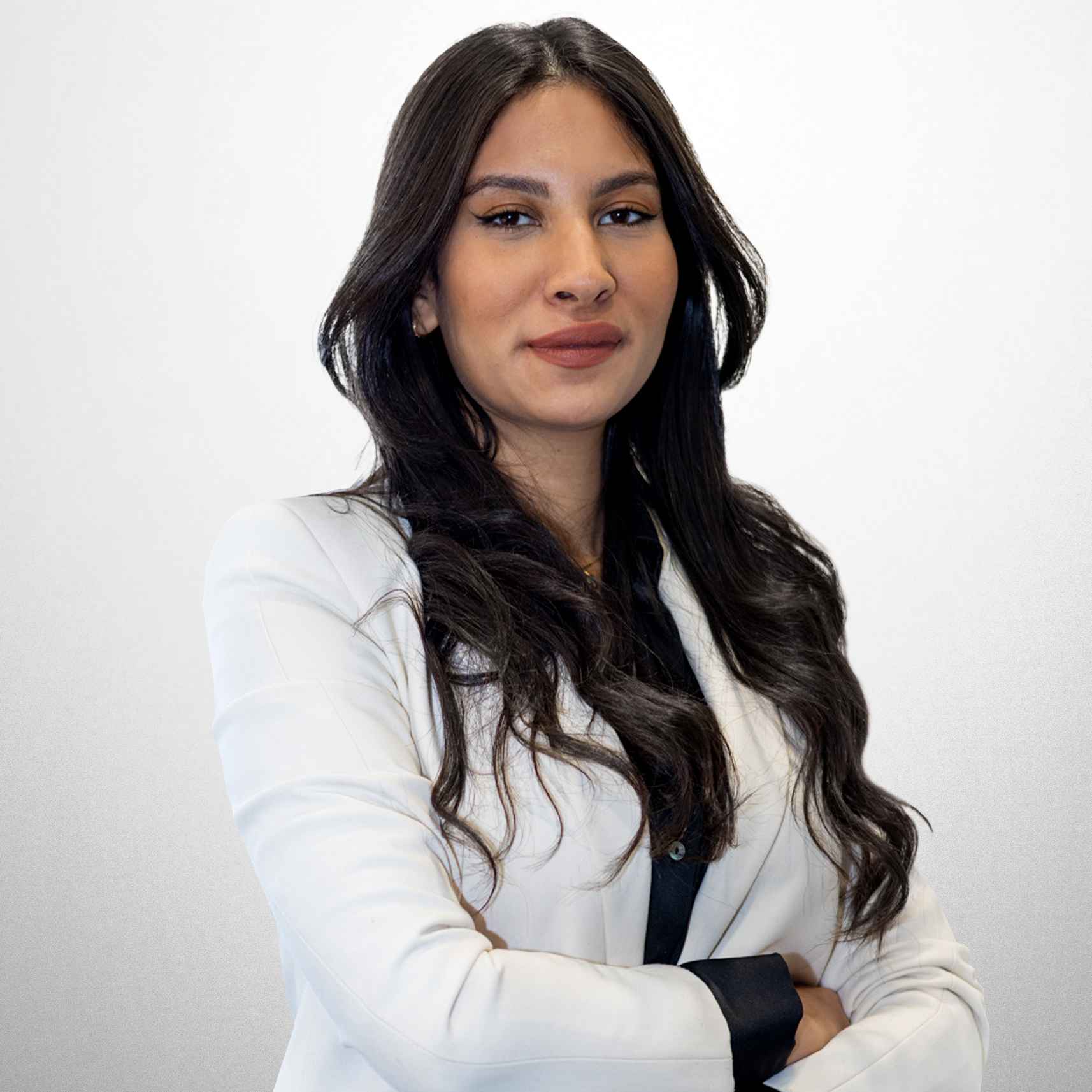 Rabdan Area Guide | Bayut