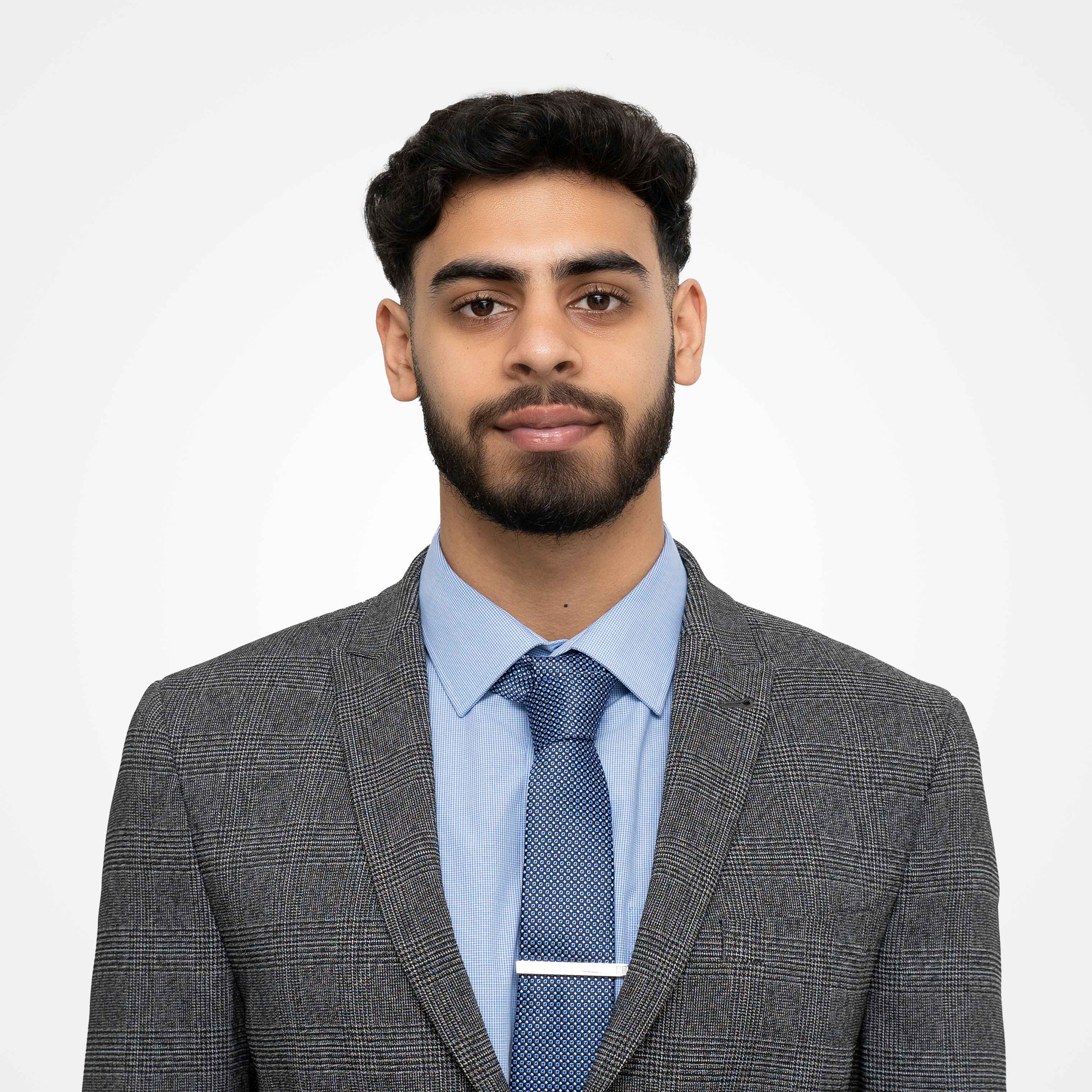 Alma 1, Arabian Ranches Area Guide | Bayut