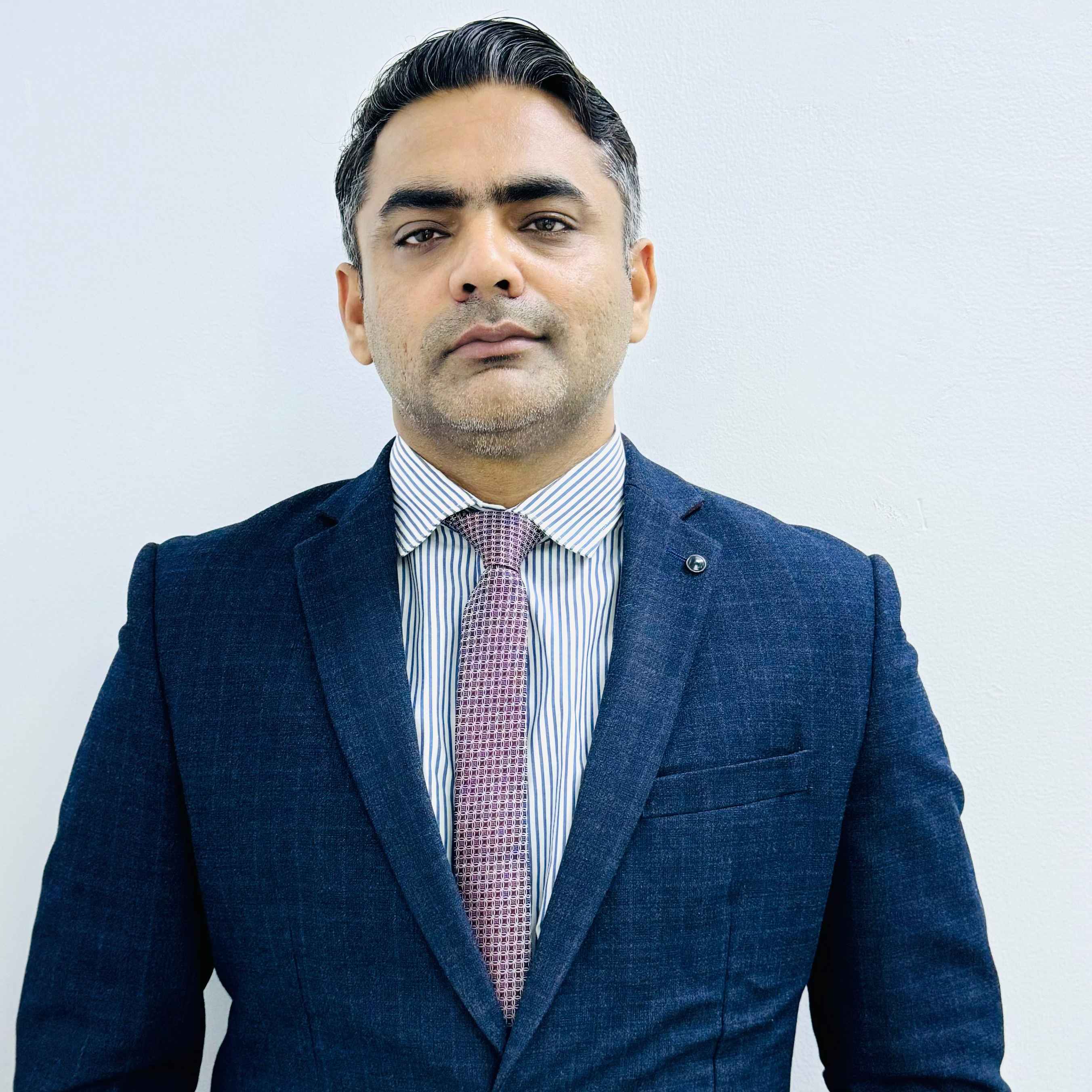 Mag 5 Boulevard Building Guide | Bayut