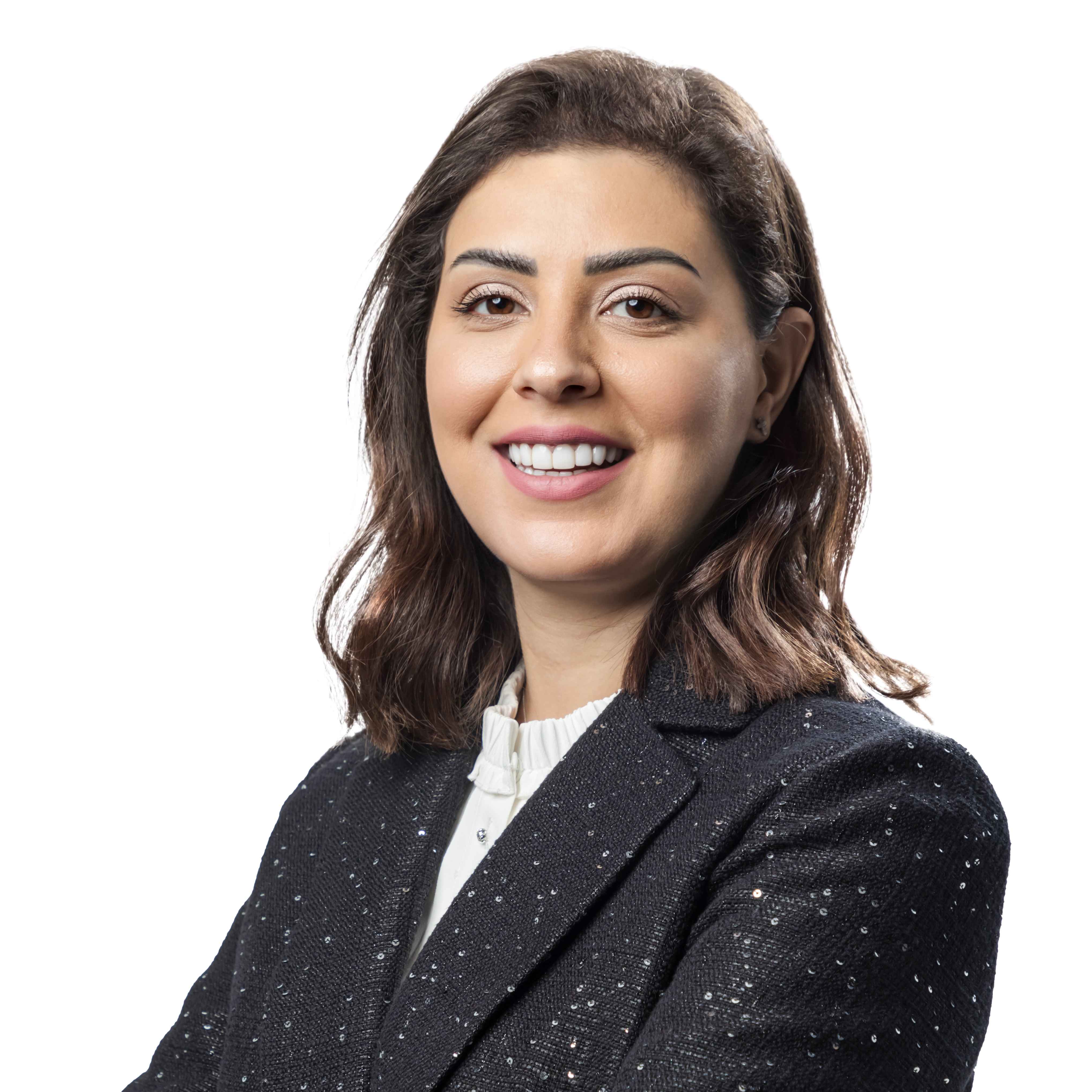 La Mer Jumeirah Area Guide | Bayut