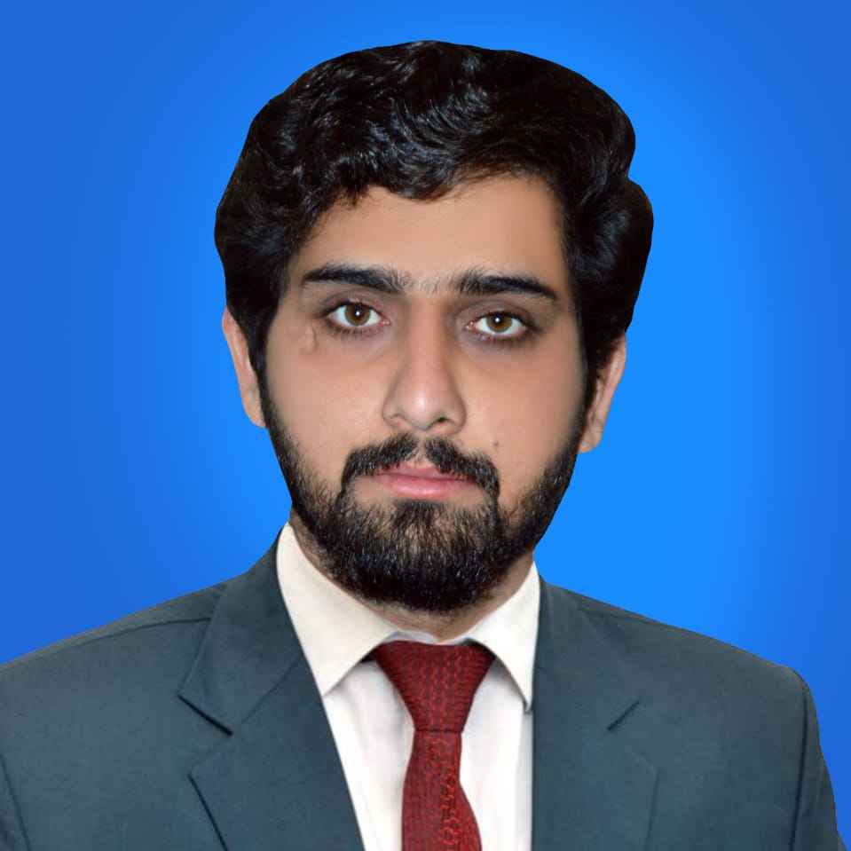 Muhaisnah 4 – Area, Neighbourhood & Lifestyle Guide » Bayut™