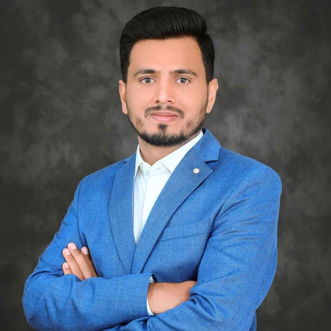 Al Mankhool, Bur Dubai Area Guide | Bayut