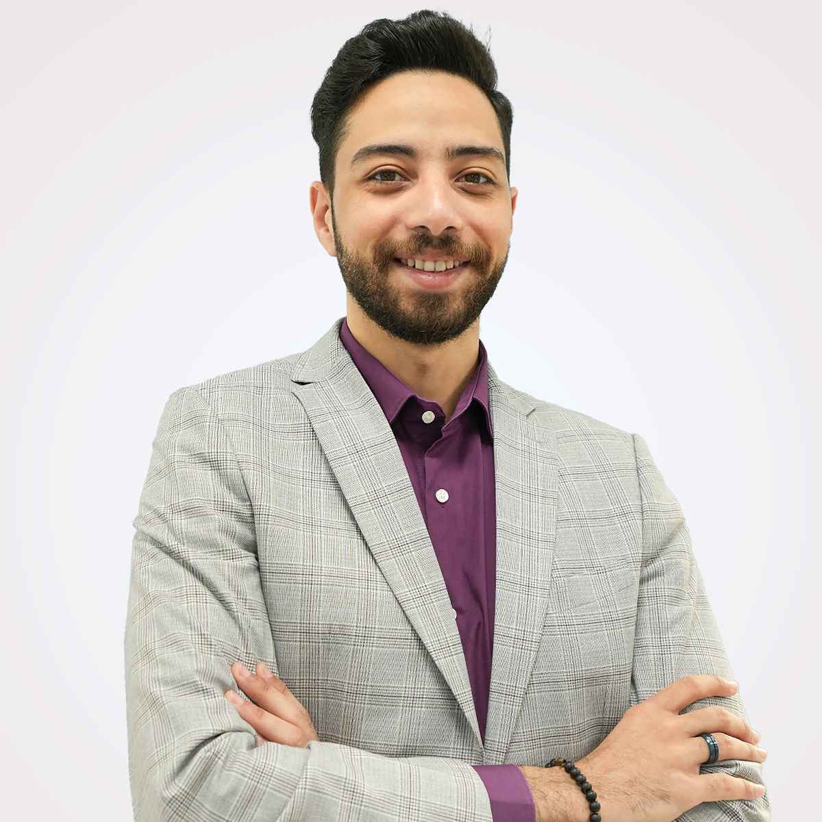 Al Muneera, Al Raha Beach Area Guide | Bayut