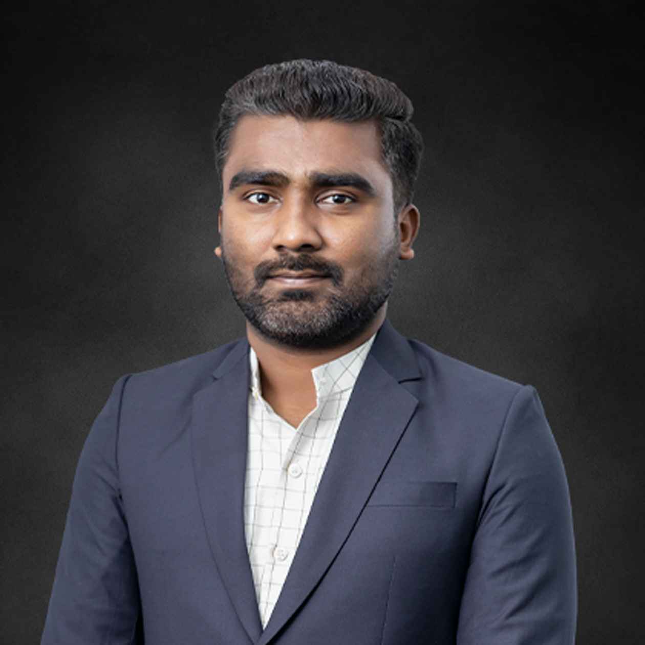 The Pulse Beachfront Dubai South Area Guide | Bayut