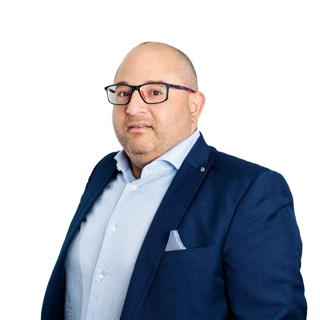 Global Lake View Building Guide | Bayut