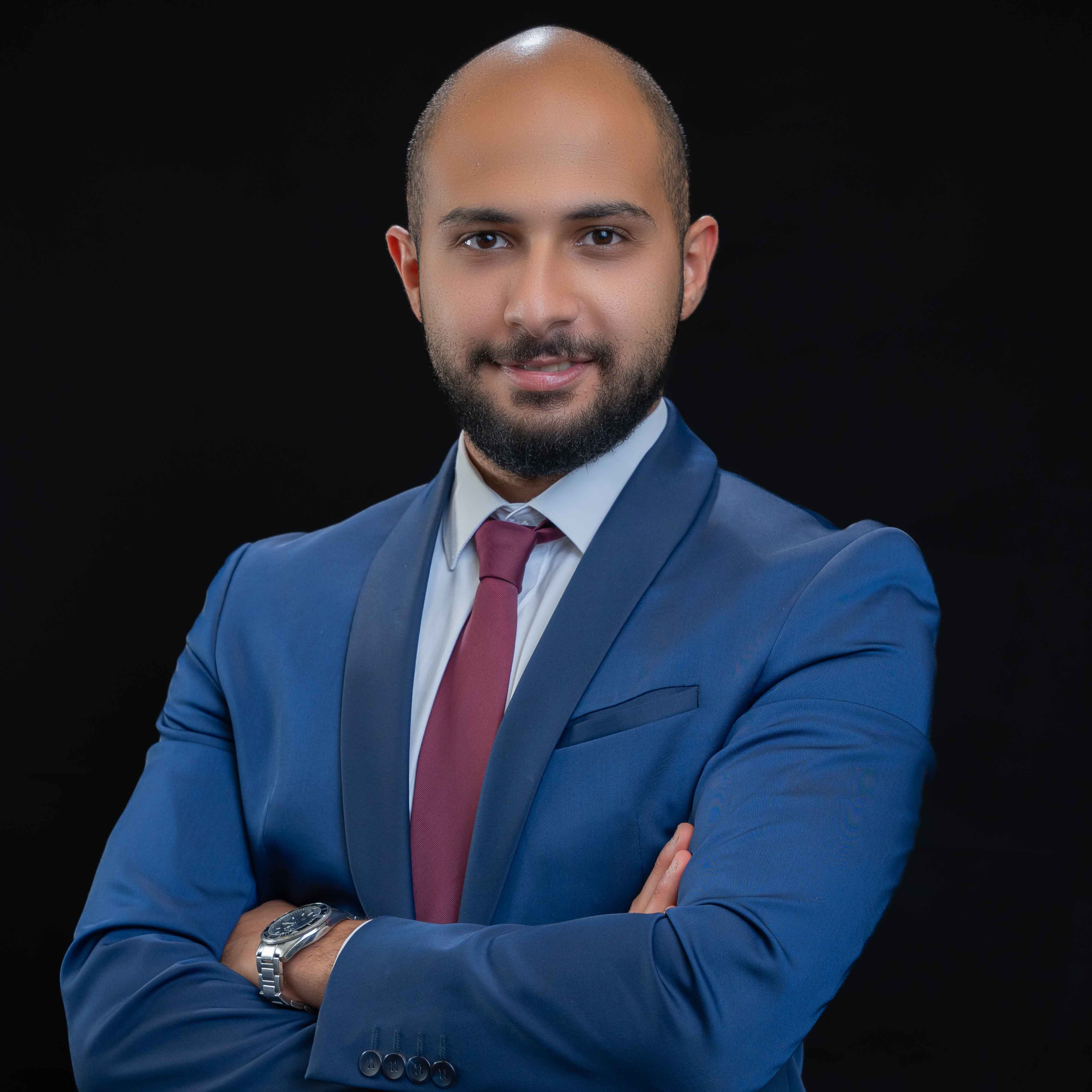 Sol Bay Business Bay Building Guide | Bayut