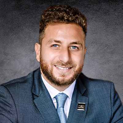 Meydan City Area Guide | Bayut