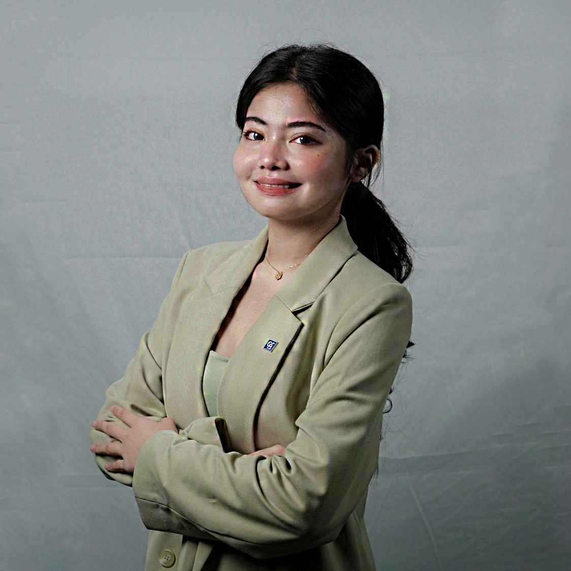 DIFC Area Guide | Bayut