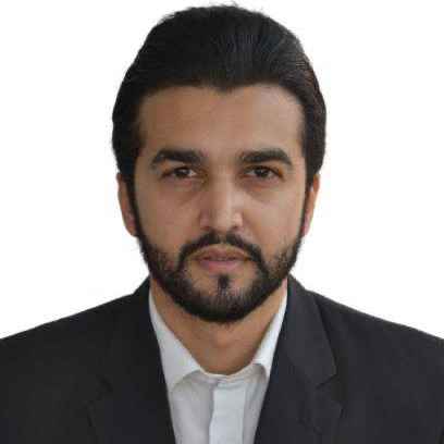 Damac Tower 108 JVC Building Guide | Bayut