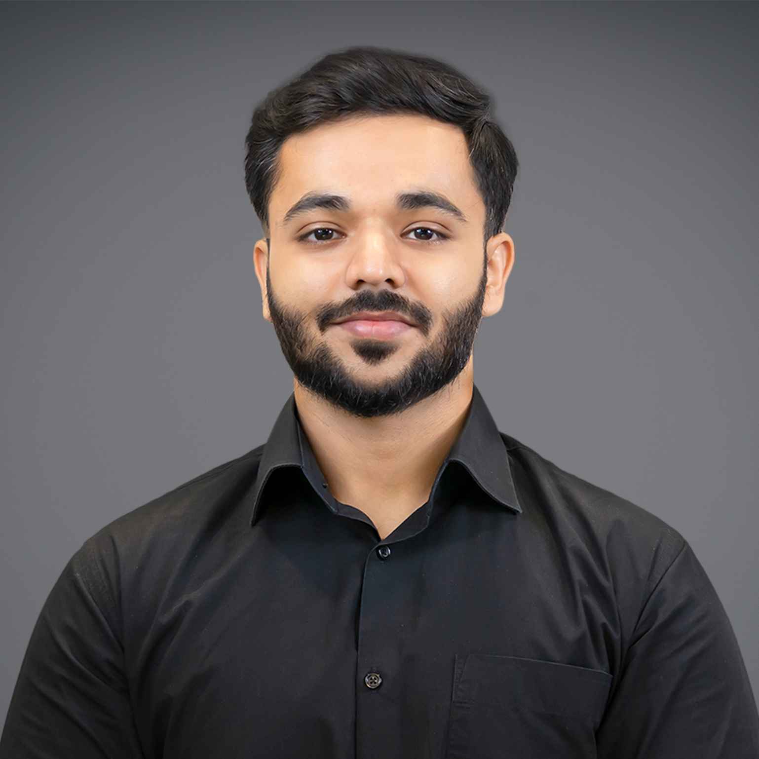 Act One Act Two Building Guide | Bayut