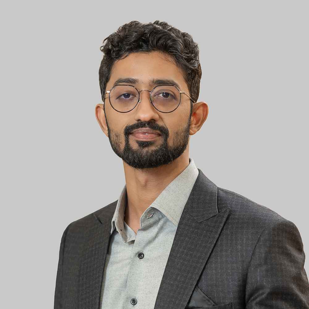 Town Square, Dubai Area Guide | Bayut