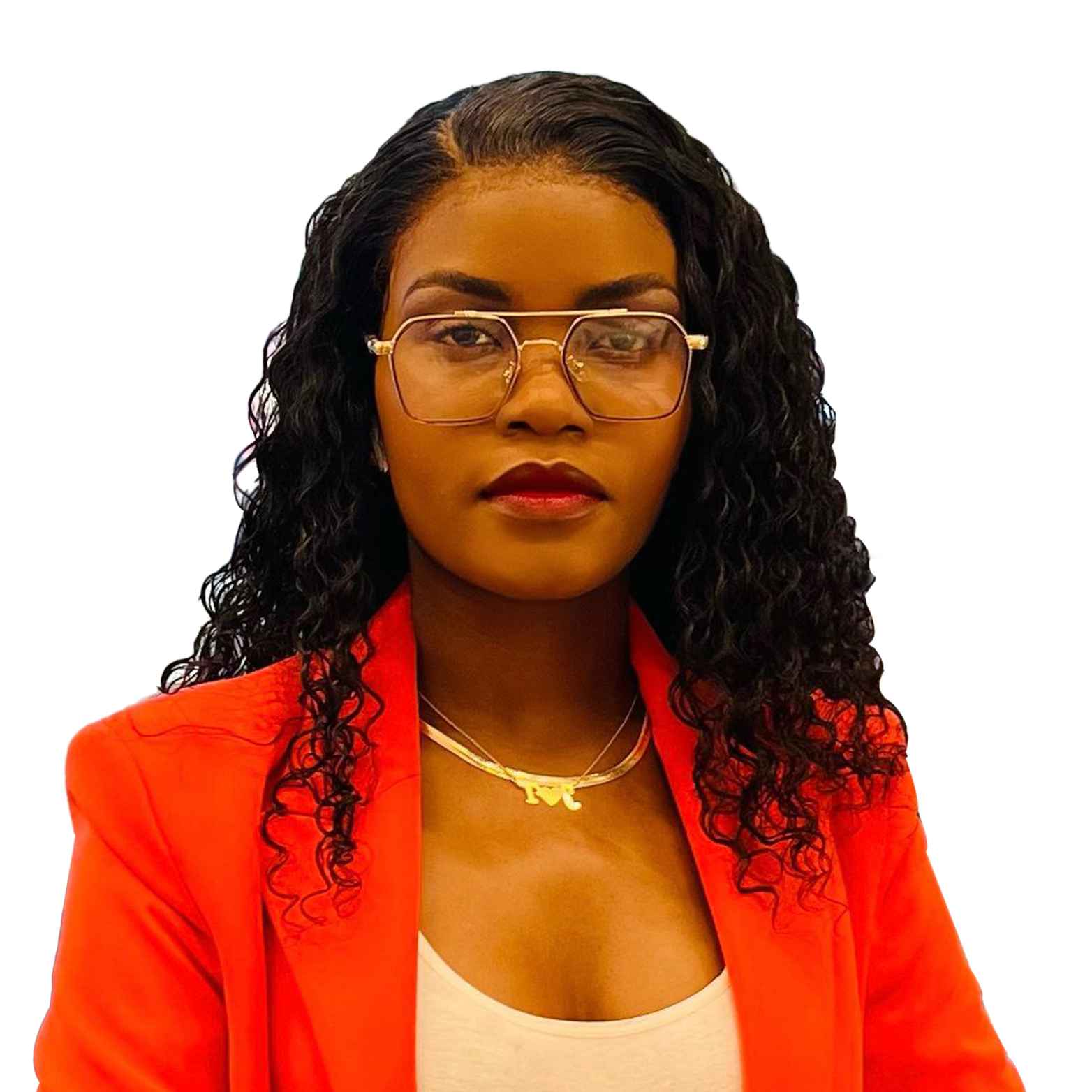 Azizi Venice Dubai South Area Guide | Bayut