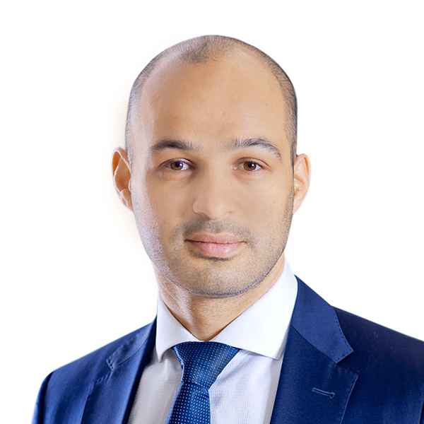 Studio One Tower, Dubai Marina Guide | Bayut