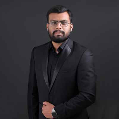 The Autograph Building Guide | Bayut