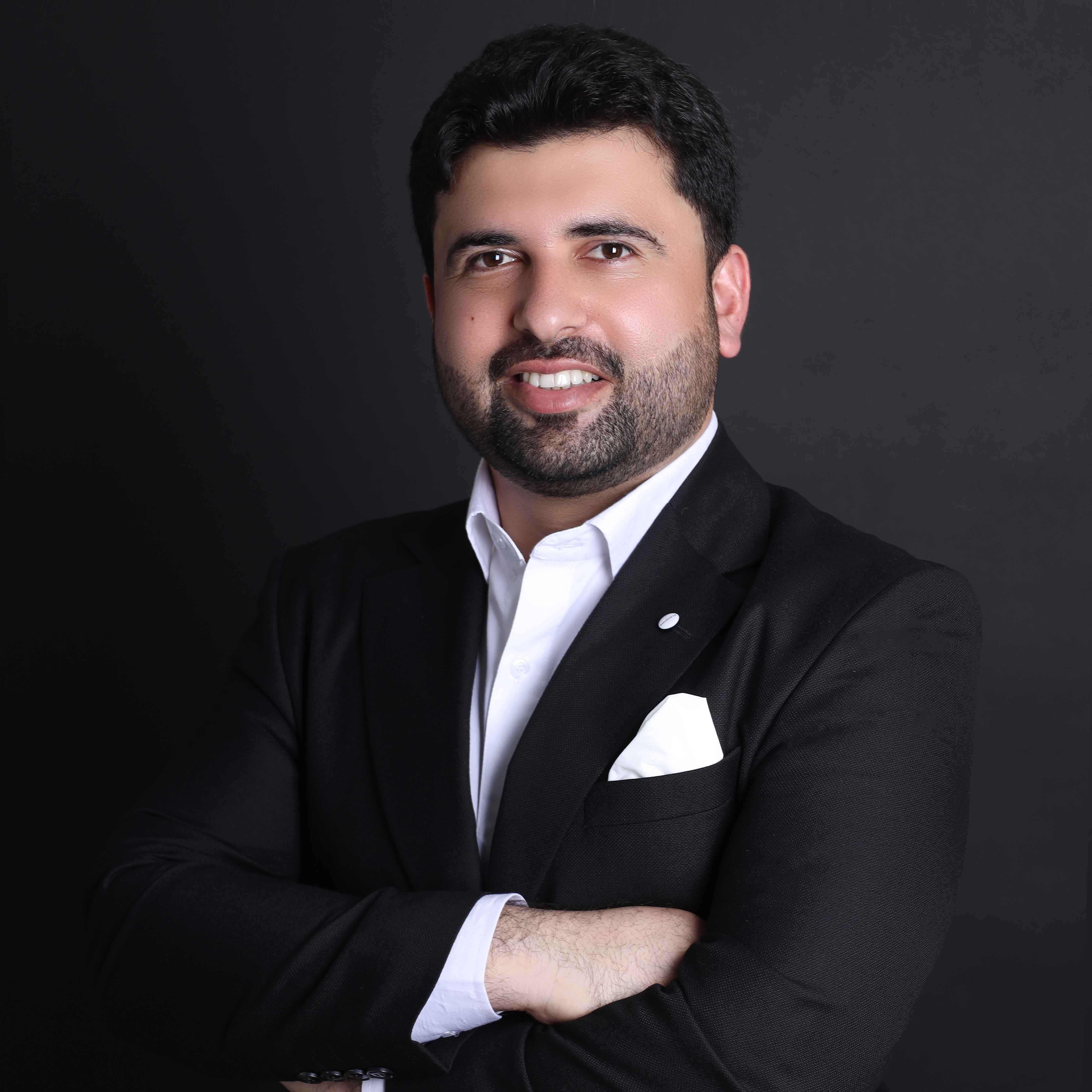 Damac Tower 108 JVC Building Guide | Bayut