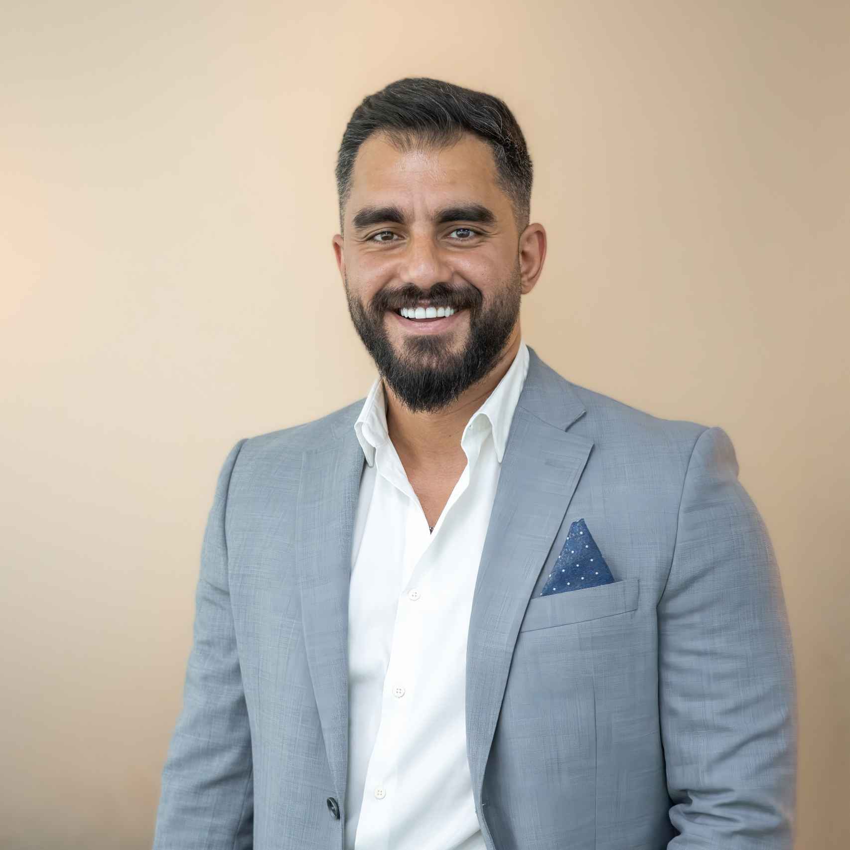 West Yas, Yas Island Area Guide | Bayut