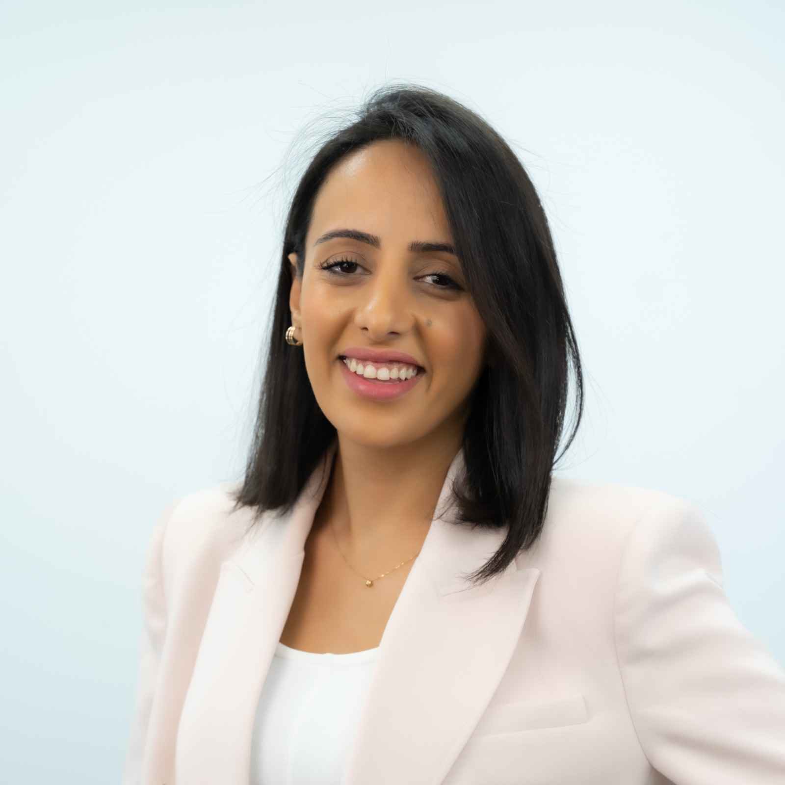 Al Reef Area Guide | Bayut