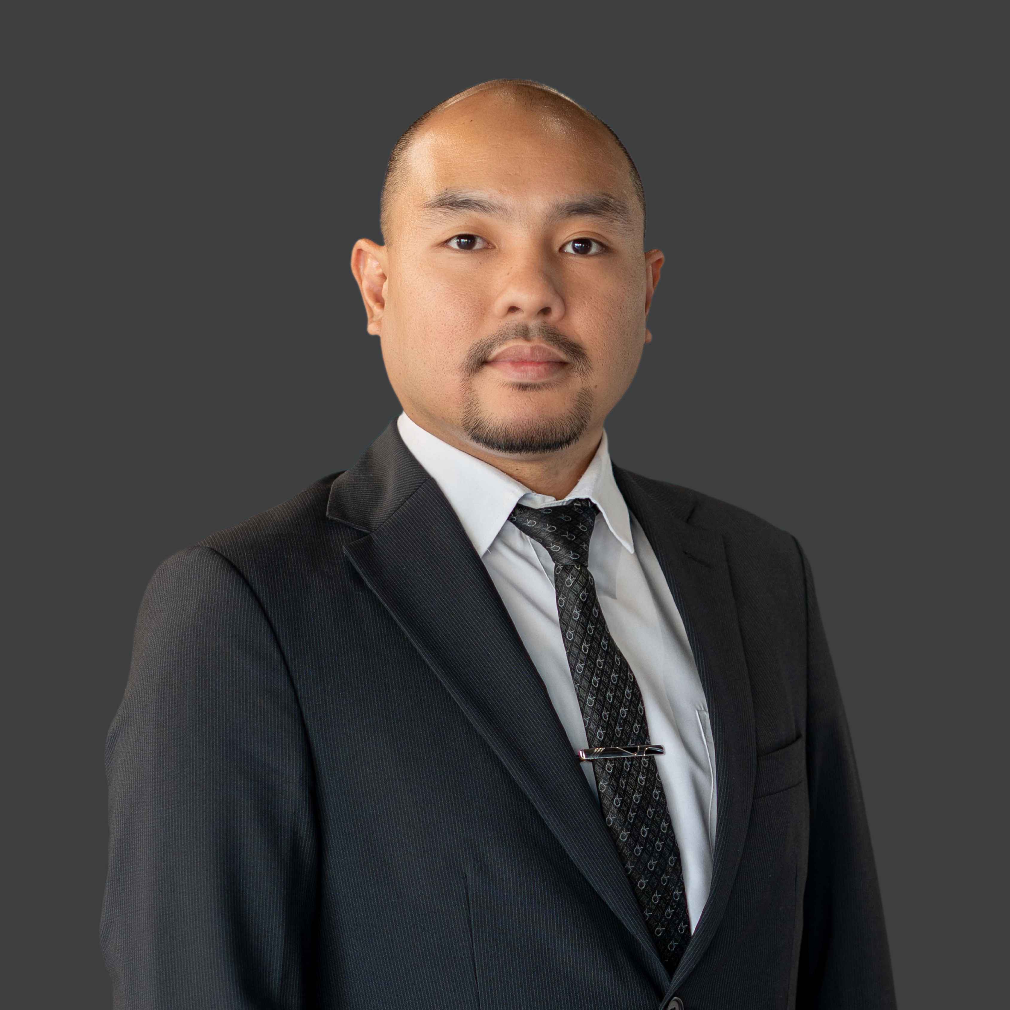 Al Kifaf Area Guide | Bayut